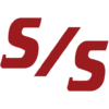 Sullivan's Portable Pig Fitting Pen - Sullivan Supply