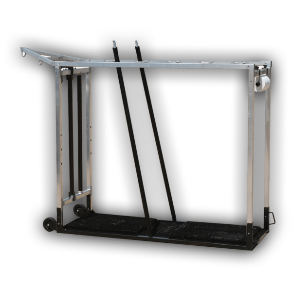 Shop – Sullivan Supply, Inc.