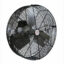 24" TURBO FAN - Sullivan Supply