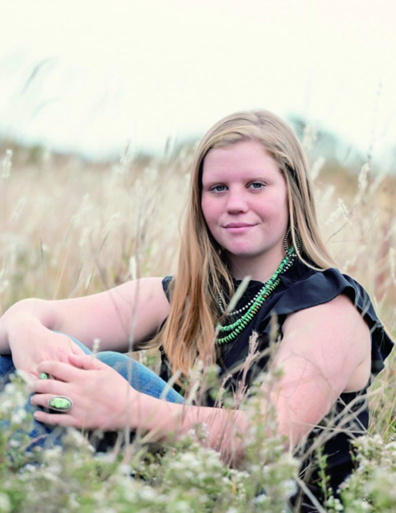 Scholarships – Sullivan Supply, Inc.