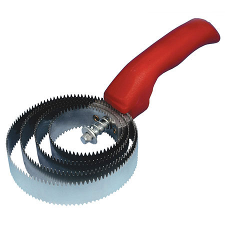 CURRY COMB Sullivan Supply Inc