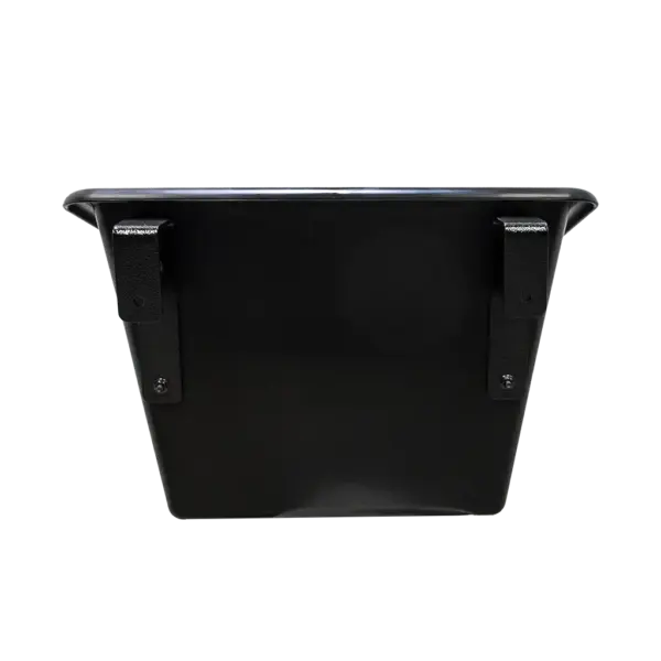 SMART Hi-Back Feeder - Small - Sullivan Supply